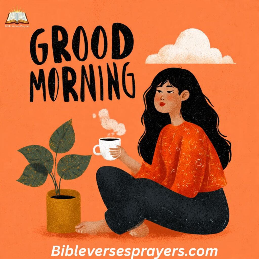 210+ Good Morning Friday Blessings Images to Inspire You ...